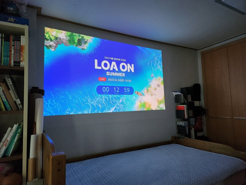 로스트아크 커뮤니티 화제 로아온 준비 완 Vortex Gaming