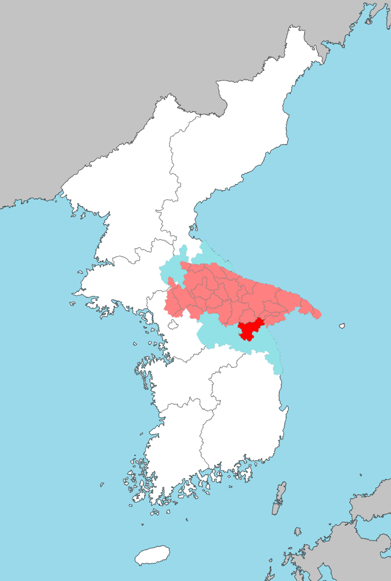 메이플스토리 인벤 강원기운다 메이플스토리 인벤 자유게시판