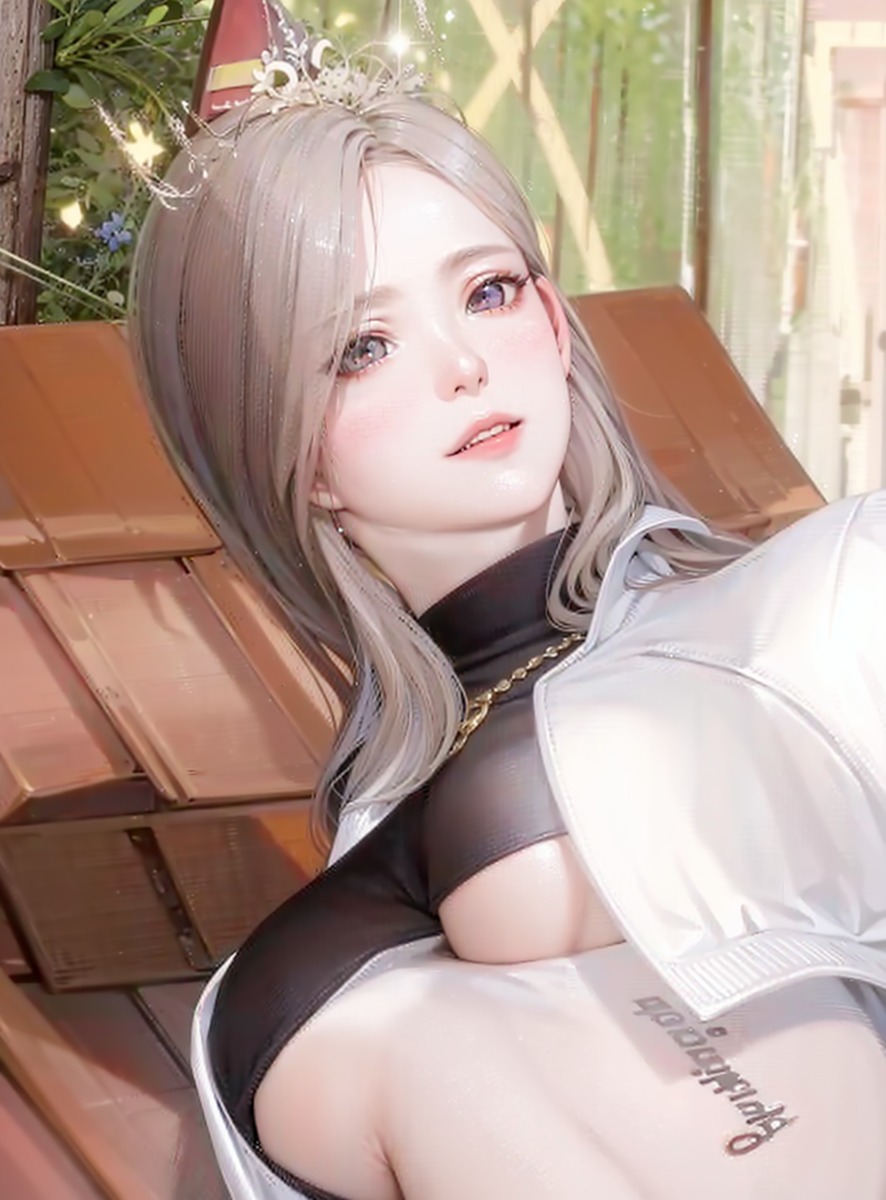 로스트아크 Ai그림 마감 오늘도 왔습니다별제작사 Ai Vortex Gaming