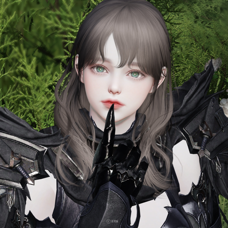 로스트아크 커마자랑 데런암살자 소울이터 대비 Vortex Gaming