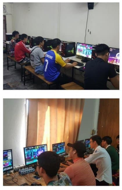 메이플스토리 커뮤니티 화제 사장님들 감사하다 Vortex Gaming
