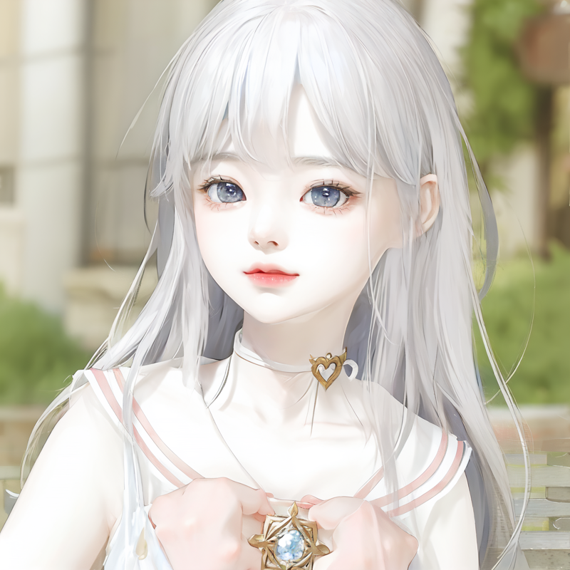 로스트아크 Ai그림 에아이 해드림 Vortex Gaming