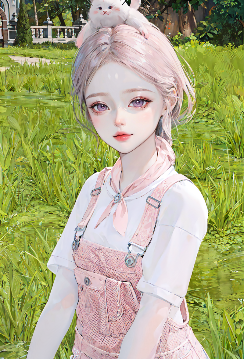 로스트아크 인벤 아가 그림 실컷 돌렸어요 그림 찾아가셔용 로스트아크 인벤 스크린샷 갤러리