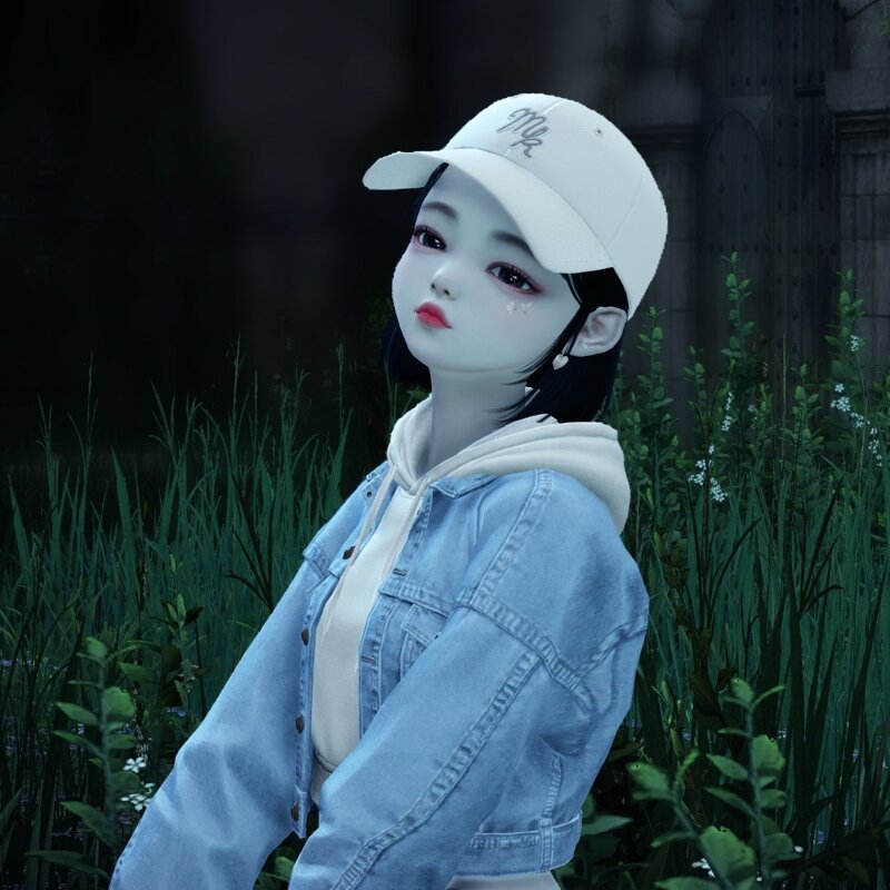 로스트아크 인벤 입흐다ㅏ 로스트아크 인벤 스크린샷 갤러리