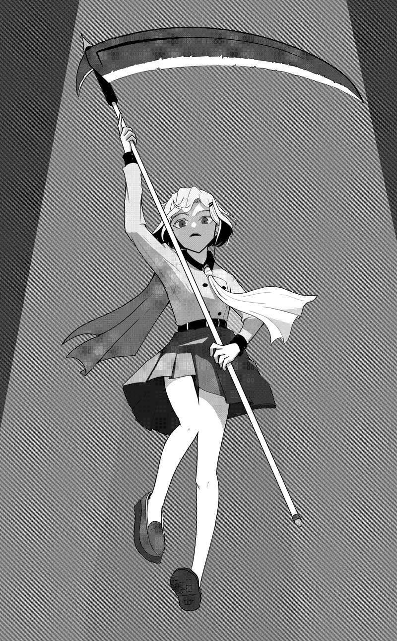 메이플스토리 인벤 그림 그려드려용 메이플스토리 인벤 팬아트카툰 게시판