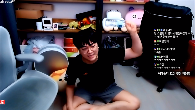 메이플스토리 인벤 ㅇㅂ 팡이요 스틸러들 현질 다 합쳐도 나 못따라온다 메이플스토리 인벤 자유게시판