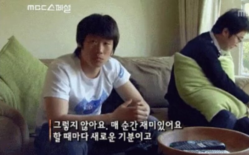 메이플스토리 인벤 스틸러들 매번 정지주는건 너무한거 아니냐 메이플스토리 인벤 자유게시판