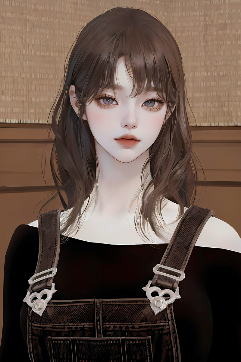 로스트아크 Ai그림 자급자족 실린 Ai 연습 Vortex Gaming