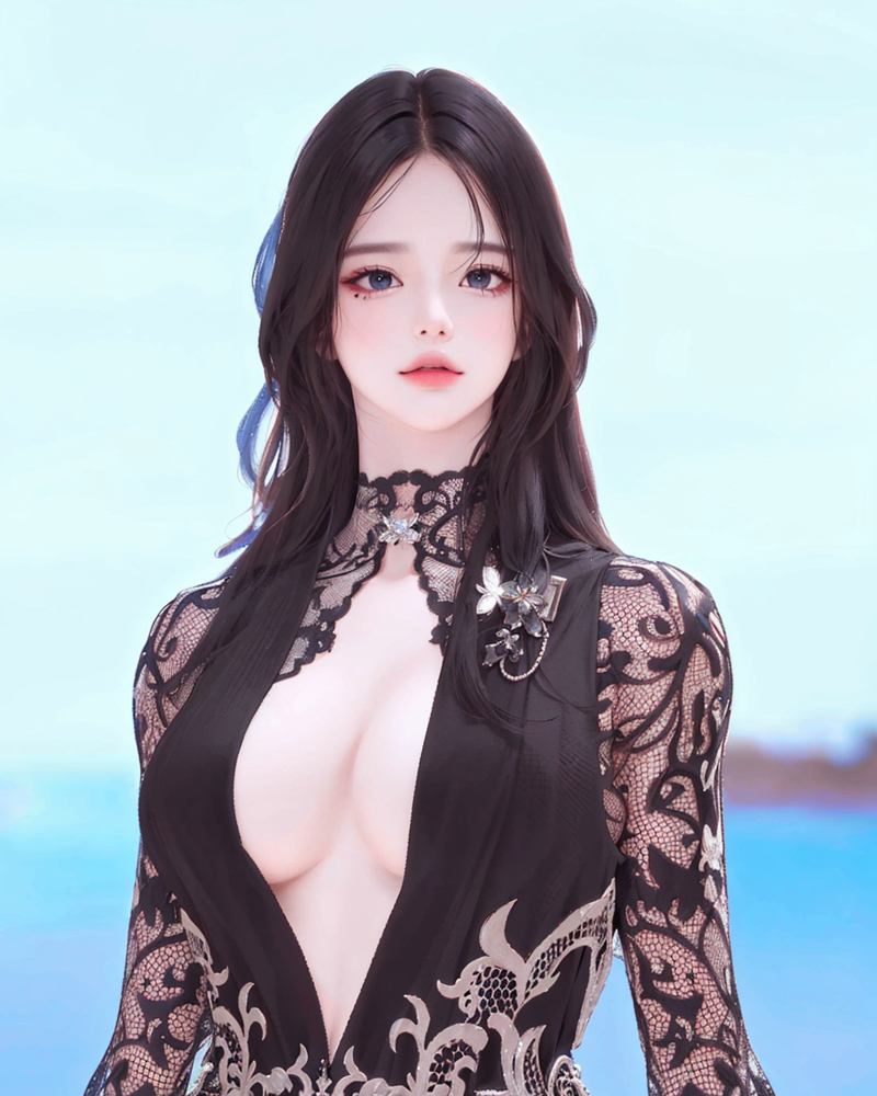 로스트아크 인벤 자급 자족 Ai 로스트아크 인벤 스크린샷 갤러리
