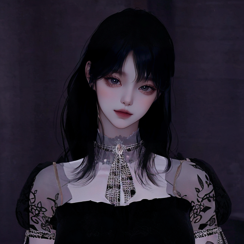 로스트아크 Ai그림 자급자족 실린 Ai 연습 Vortex Gaming