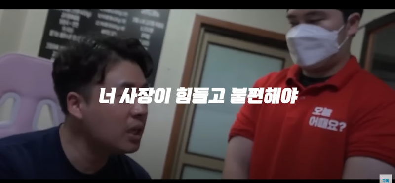 로스트아크 인벤 야이 재학아 로스트아크 인벤 자유 게시판