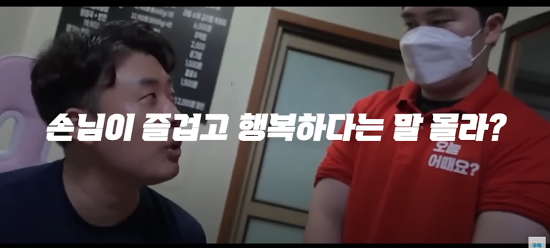 로스트아크 인벤 야이 재학아 로스트아크 인벤 자유 게시판