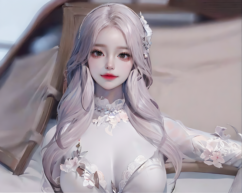 로스트아크 Ai그림 몰래 줍줍한 사진 Ai Vortex Gaming