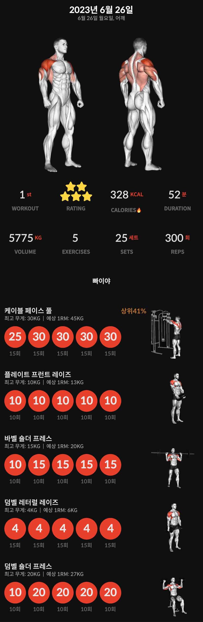 팟벤 이런 게시판 처음봤네요 운동 파티