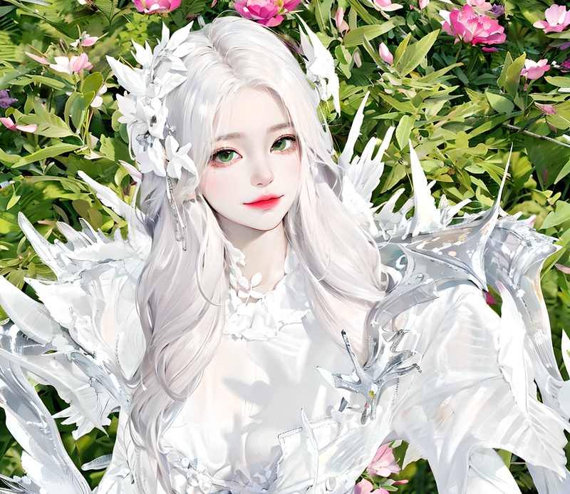 로스트아크 Ai그림 몰래 줍줍한 사진 Ai Vortex Gaming