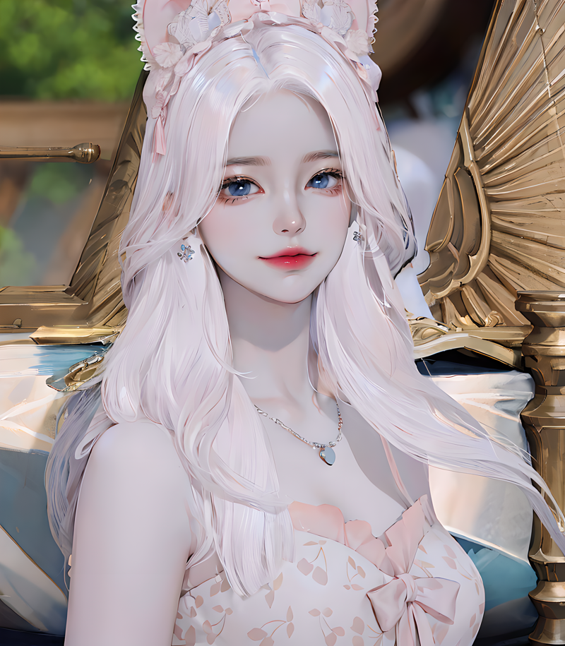 로스트아크 Ai그림 몰래 줍줍한 사진 Ai Vortex Gaming