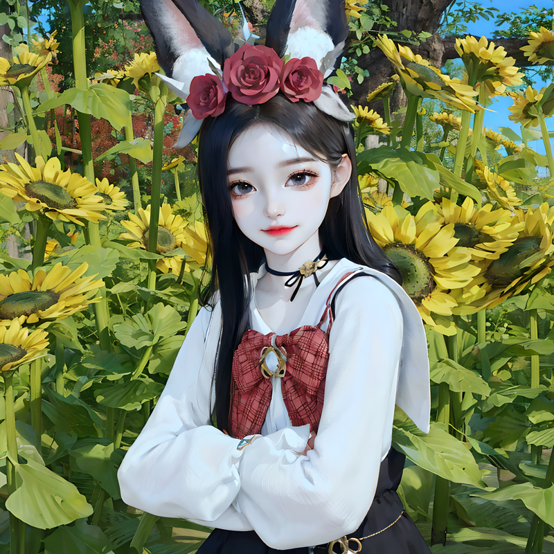 로스트아크 인벤 몰래 줍줍한 사진 Ai 로스트아크 인벤 스크린샷 갤러리