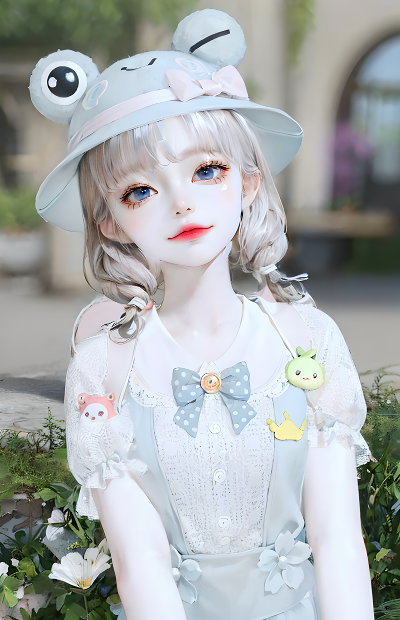 로스트아크 Ai그림 몰래 줍줍한 사진 Ai Vortex Gaming