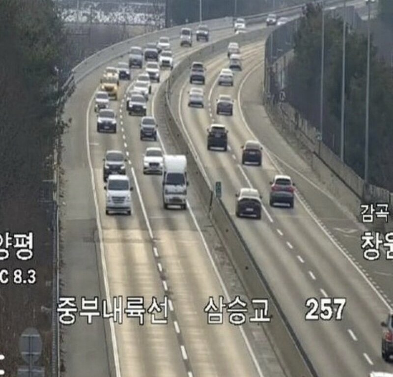 메이플스토리 커뮤니티 화제 ㅇㅂ따효니 스토리 보던 중 속 시원했던 발언 Vortex Gaming