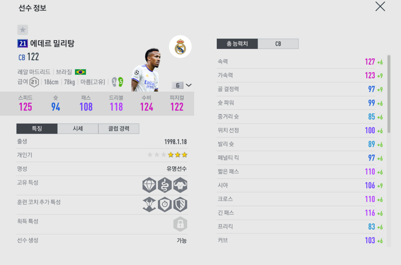 Fc 온라인 인벤 21챔 밀리탕 Fc 온라인 인벤 자유게시판