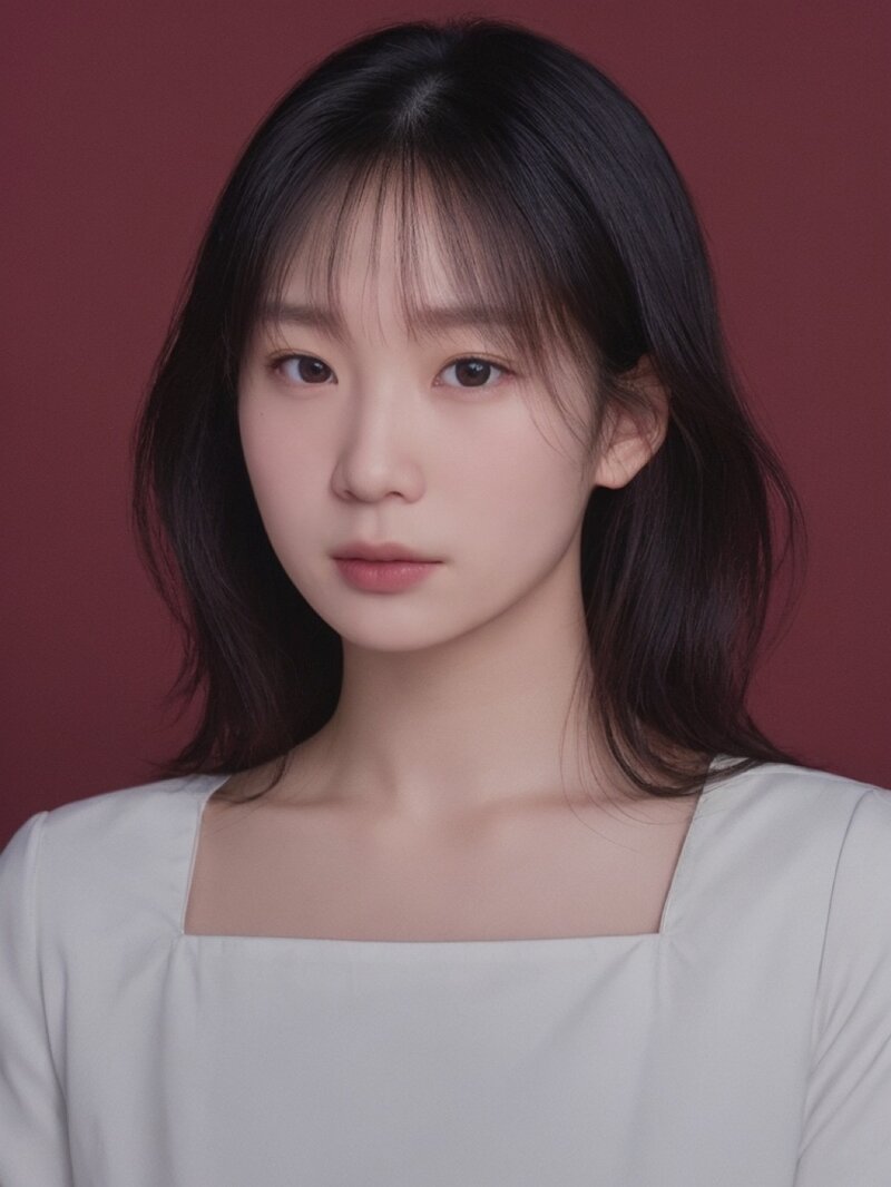 월드 오브 워크래프트 인벤 븅신같은 어픽스 와우 인벤 쐐기돌 게시판