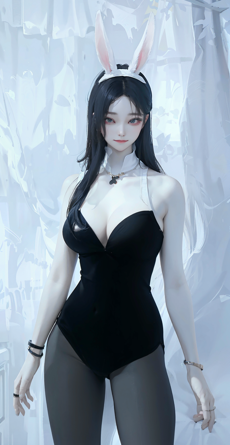 신청 받은거 만들다가 잠깐 자버렸네요 볼텍스 게이밍