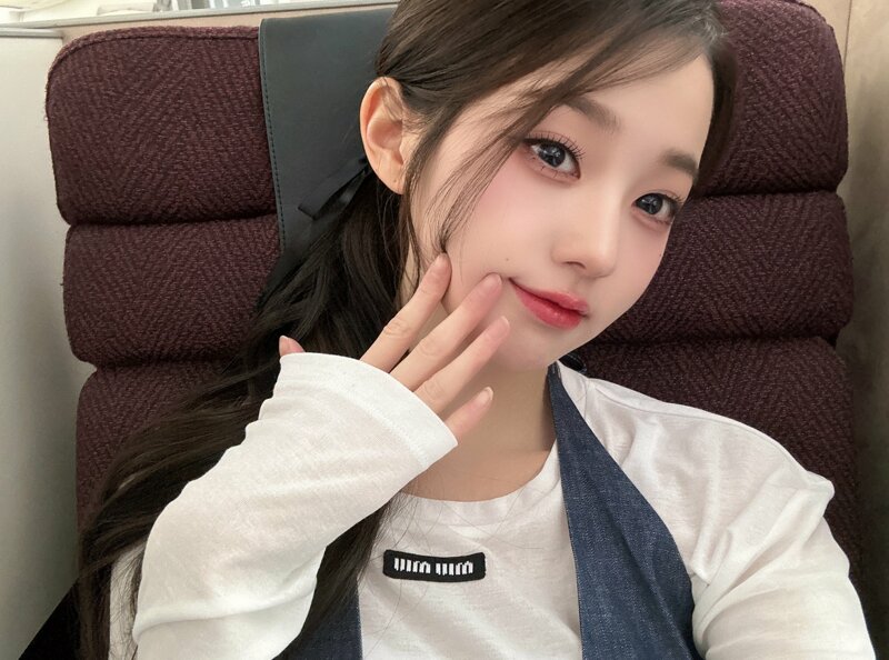팟벤 아이즈 온 미 하나가 되는 순간 모두가 주목햄 걸그룹 파티