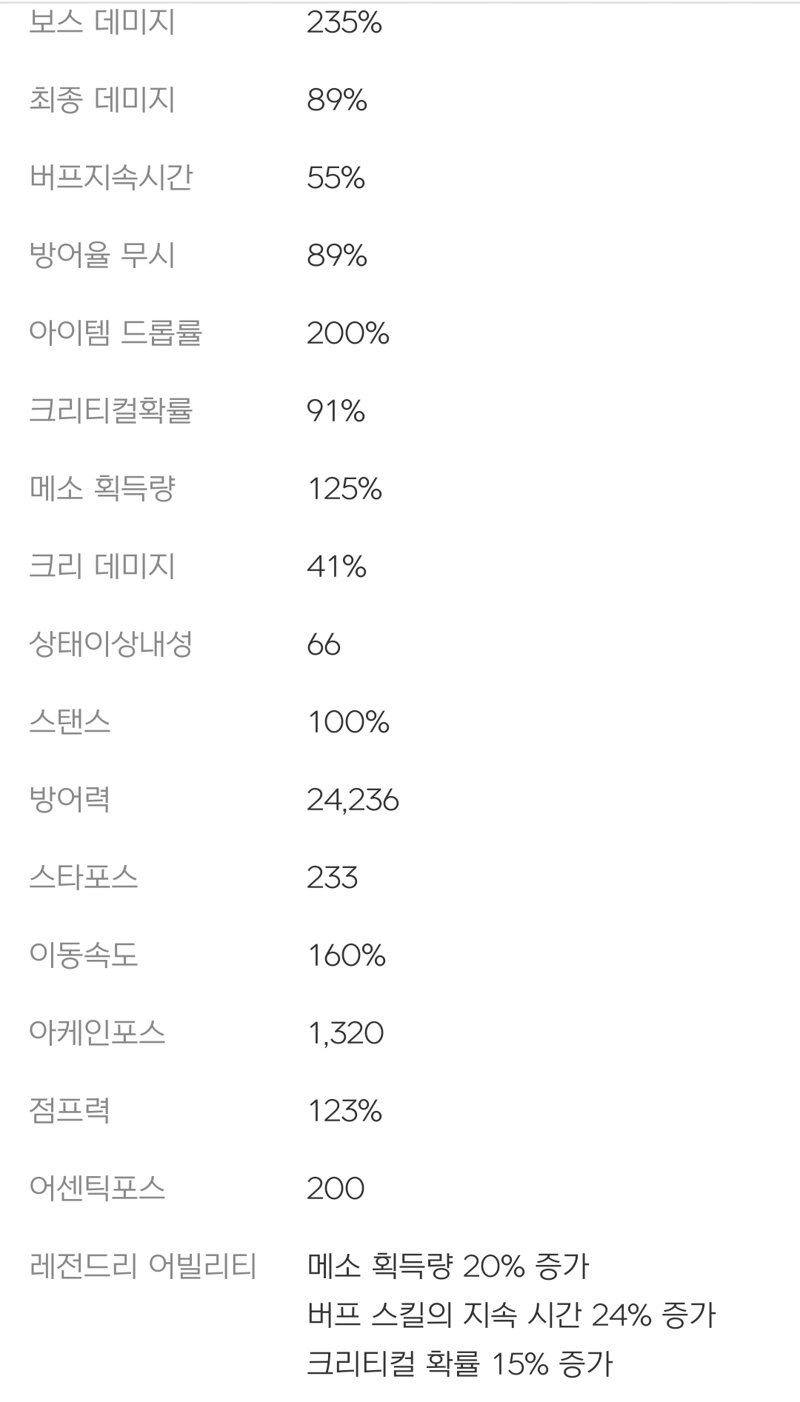 메이플스토리 인벤 직장인 한달100재획 메이플스토리 인벤 자유게시판