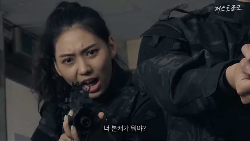 메이플스토리 커뮤니티 화제 이 새끼가 로아견일겁니다 Vortex Gaming