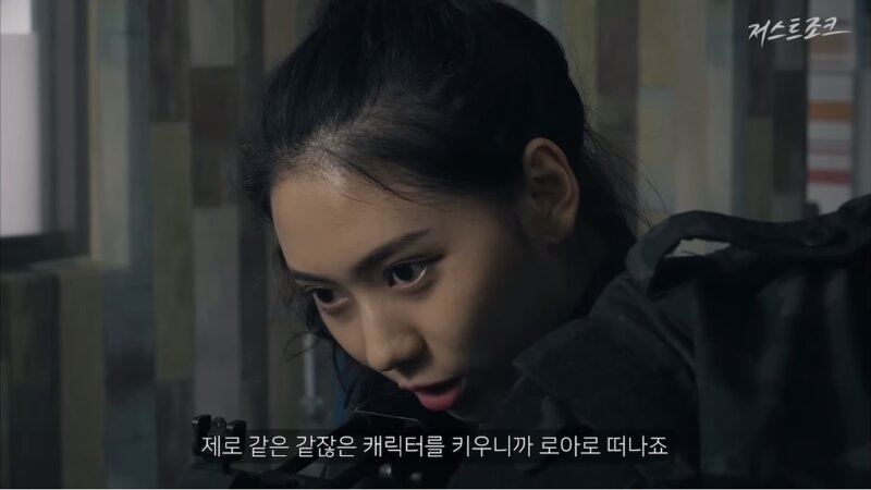 메이플스토리 커뮤니티 화제 이 새끼가 로아견일겁니다 Vortex Gaming