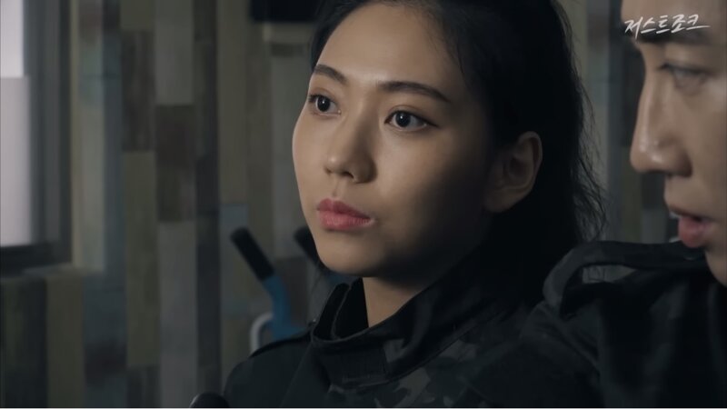 메이플스토리 인벤 이 새끼가 로아견일겁니다 메이플스토리 인벤 자유게시판