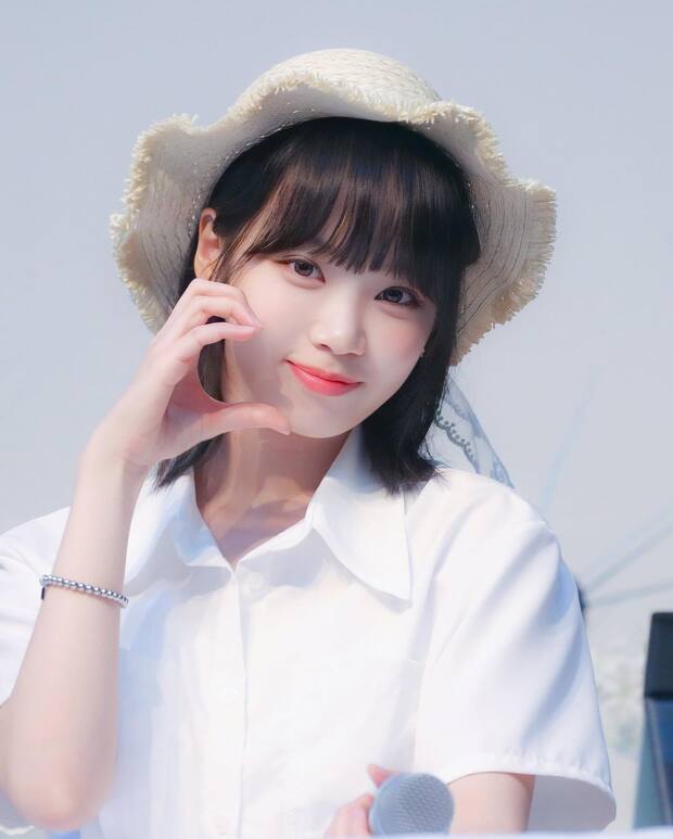 로스트아크 인벤 기상술사 이펙트만 어떻게 못줄이나요 로스트아크 인벤 기상술사 게시판