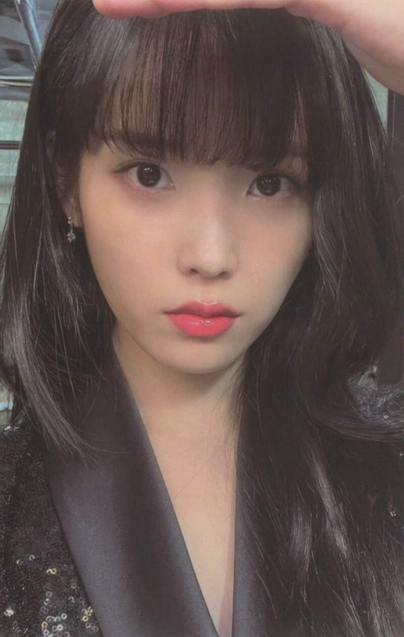 메이플스토리 인벤 도원경 사냥터 추가해라 메이플스토리 인벤 자유게시판