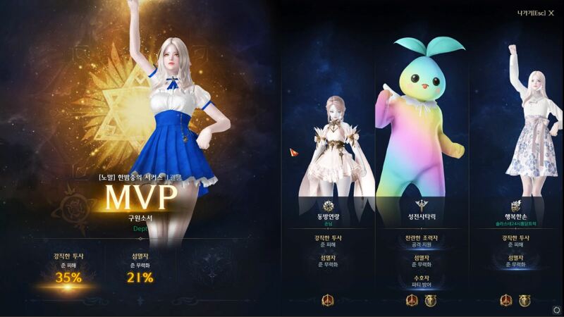 로스트아크 인벤 쿠크 3넴 인형 쇼타임 3마 못들어가는 숙코 구원소서페이즈킬러딜량멈춰인파멈춰돈이스파크