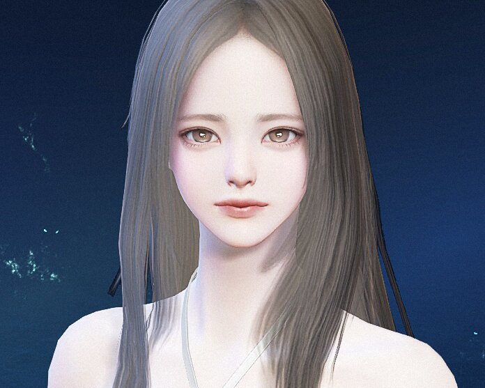 로스트아크 커마자랑 상시공유 한때 불법 리퀘 돌았던 실린 Vortex Gaming