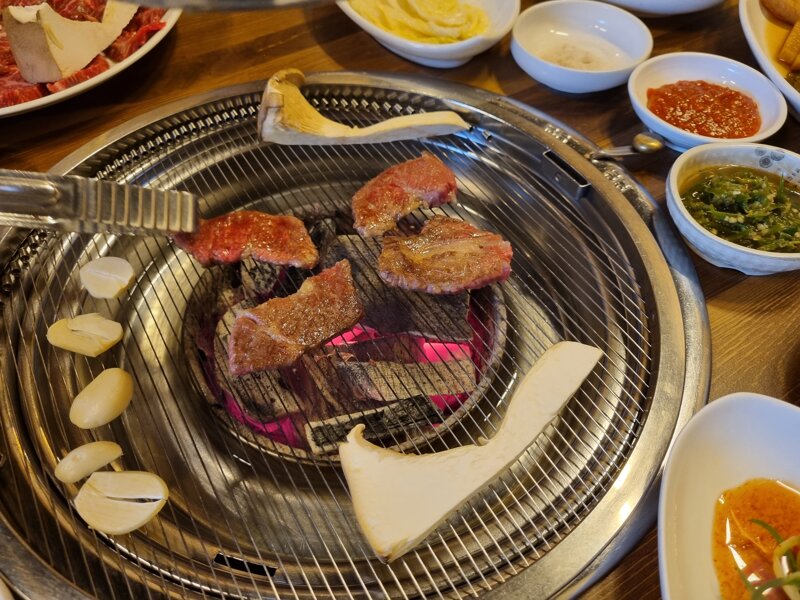 이니가 없어 슬플땐 디아블로2 자유 게시판 디아블로2 인벤