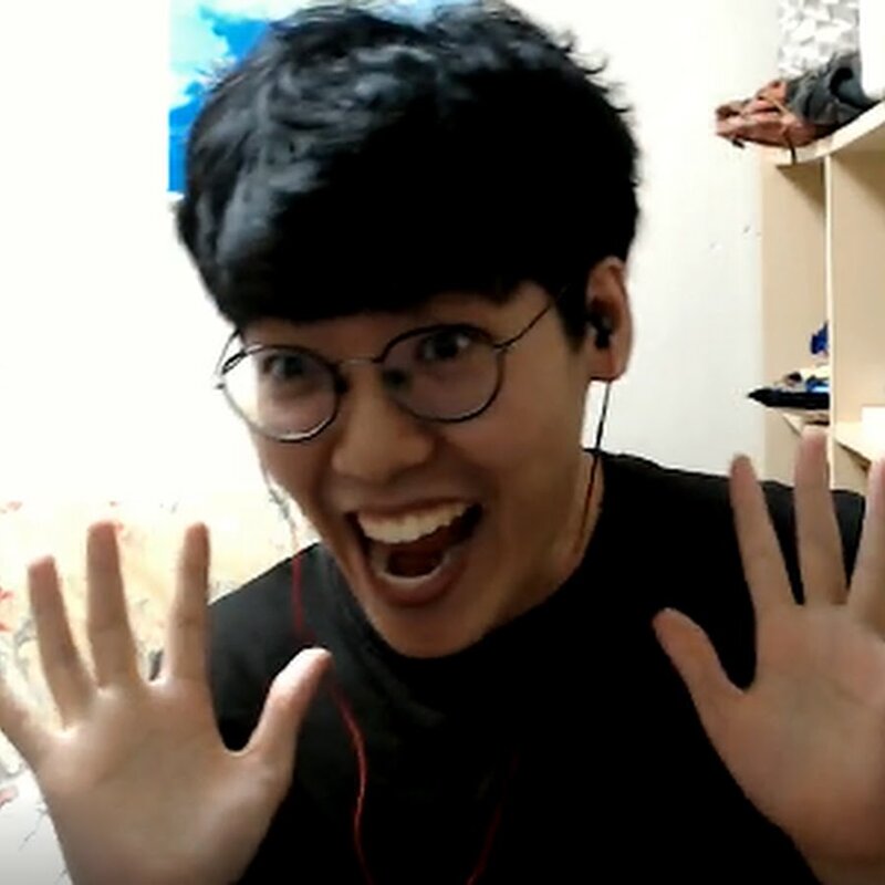 메이플스토리 인벤 엔버 개선패치에 인방의 개입을 바라지 마세요 메이플스토리 인벤 해적 직업게시판