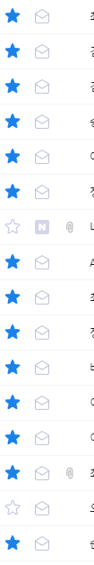로스트아크 커마자랑 ♚♚로아의 희망슈샤♚♚생성 시존잘슈샤☜☜100증정※ 실리안 예복 무료증정￥ Vortex