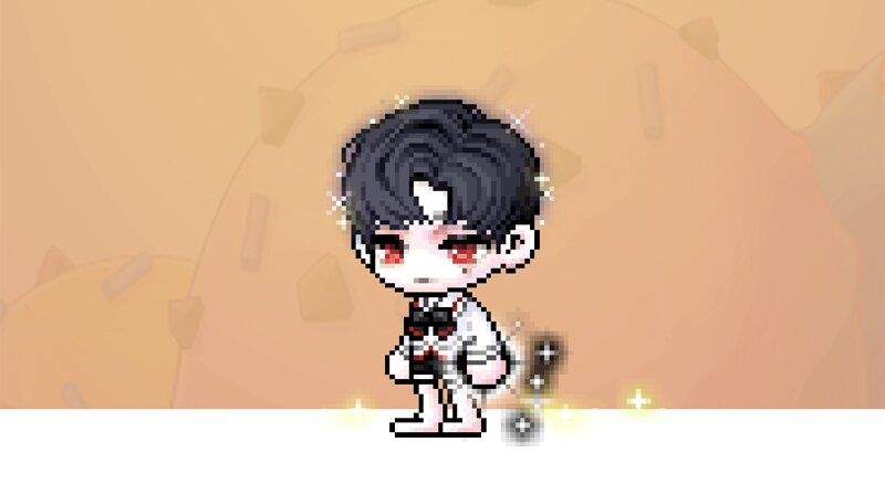 메이플스토리 인벤 볼매 눈 진짜 이쁜듯 메이플스토리 인벤 자유게시판