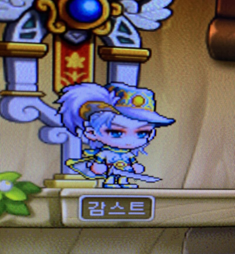 메이플스토리 인벤 뉴네임 옥션 메이플스토리 인벤 자유게시판