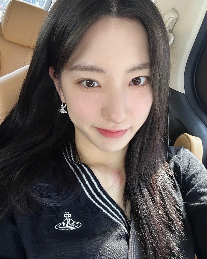 메이플스토리 인벤 받 5천 ㄹㅈㄱ ㅅㄷㄴㄴ 메이플스토리 인벤 자유게시판