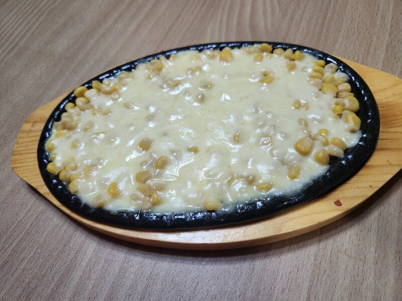 메이플스토리 인벤 조촐한 저녁 메이플스토리 인벤 자유게시판