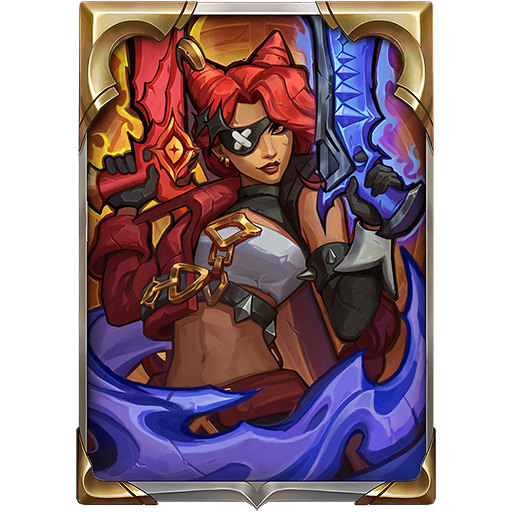 리그오브레전드 인벤 레오룬 소울 파이터 스킨 신규 챔피언 일러스트 Lol 실시간 유저 정보 게시판