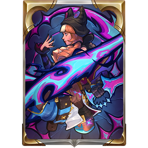 리그오브레전드 인벤 레오룬 소울 파이터 스킨 신규 챔피언 일러스트 Lol 실시간 유저 정보 게시판