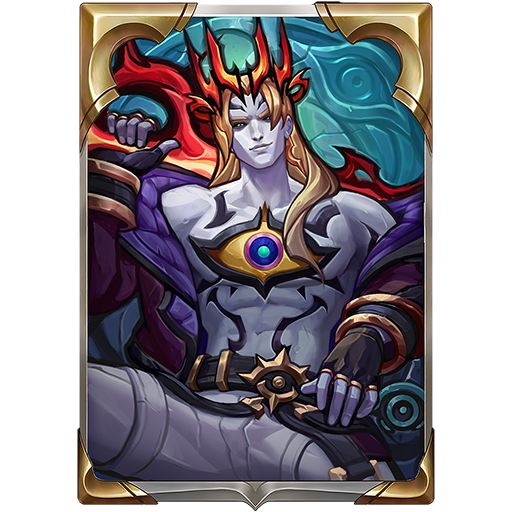 리그오브레전드 인벤 레오룬 소울 파이터 스킨 신규 챔피언 일러스트 Lol 실시간 유저 정보 게시판