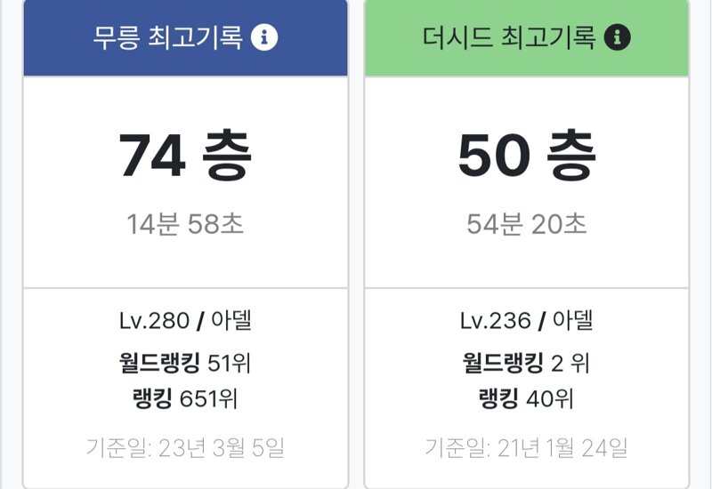 메이플스토리 인벤 소신발언 레트샤는 쓰레기다 메이플스토리 인벤 전사 직업게시판