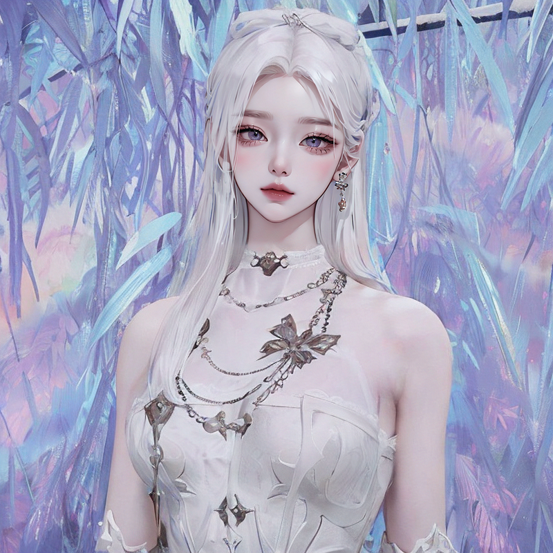 Ai 돚거 볼텍스 게이밍