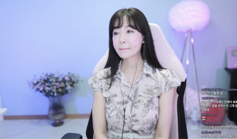 메이플스토리 커뮤니티 화제 옆동네 캐스터 분 우시네 Vortex Gaming