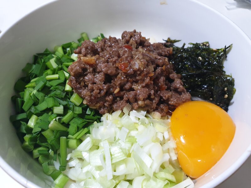 메이플스토리 인벤 점심 직작했어 메이플스토리 인벤 자유게시판