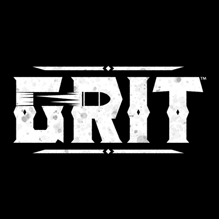 그릿 - 게임파이 인벤